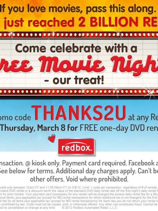 FREE Mucinex Decongestant Sample! – The PennyWiseMama