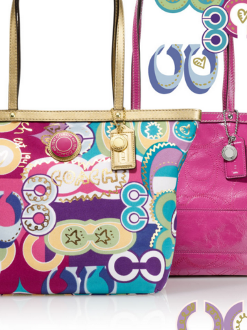 Free Huggies Disney Pull-Ups Sample Pack – The PennyWiseMama