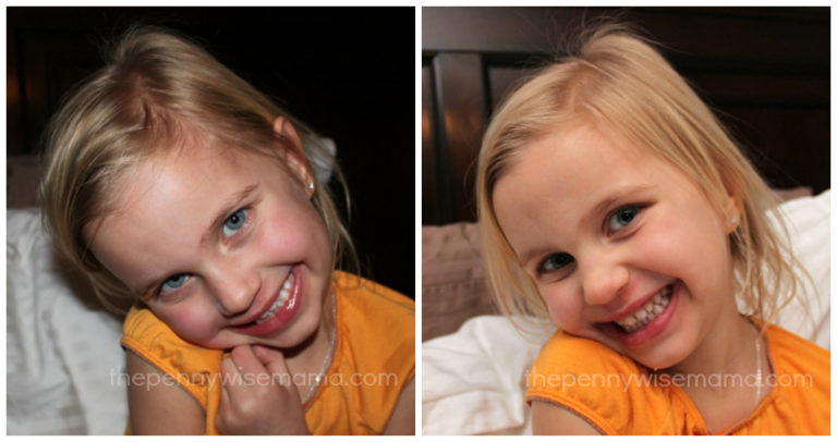 Want Better Quality Photos? Try the Lightscoop Deluxe! {Review ...