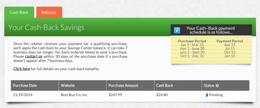 FreeShipping.com: Get 10% Cash Back + Free Shipping On All Purchases ...