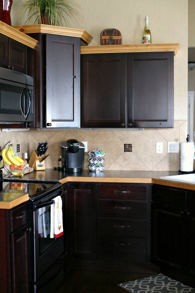 Build Your Dream Kitchen on a Budget with Sears Home Services – The ...