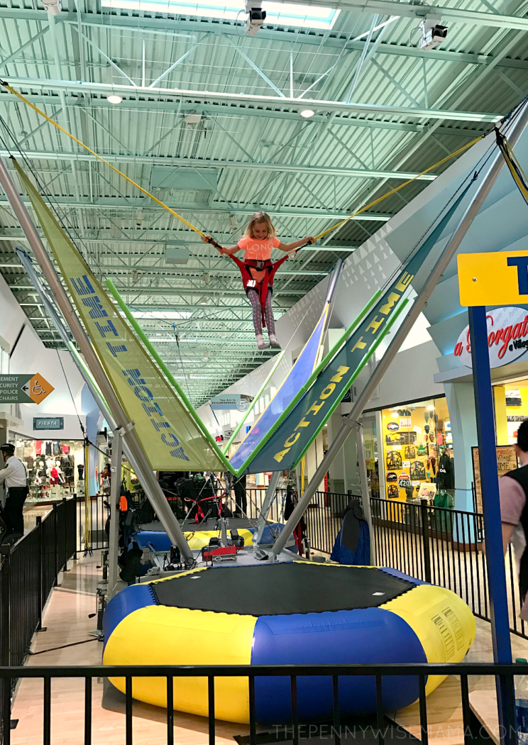 Spring Shopping at Colorado Mills Mall + $250 Visa Gift Card Giveaway ...