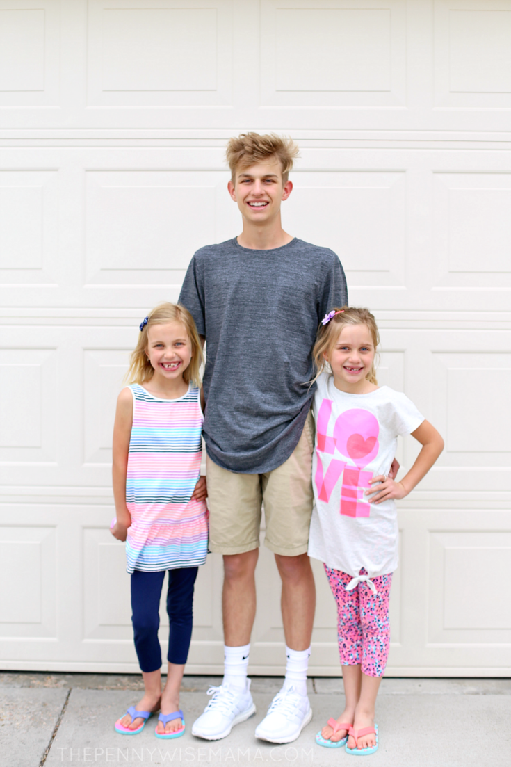 Spring Shopping at Colorado Mills Mall + $250 Visa Gift Card Giveaway ...