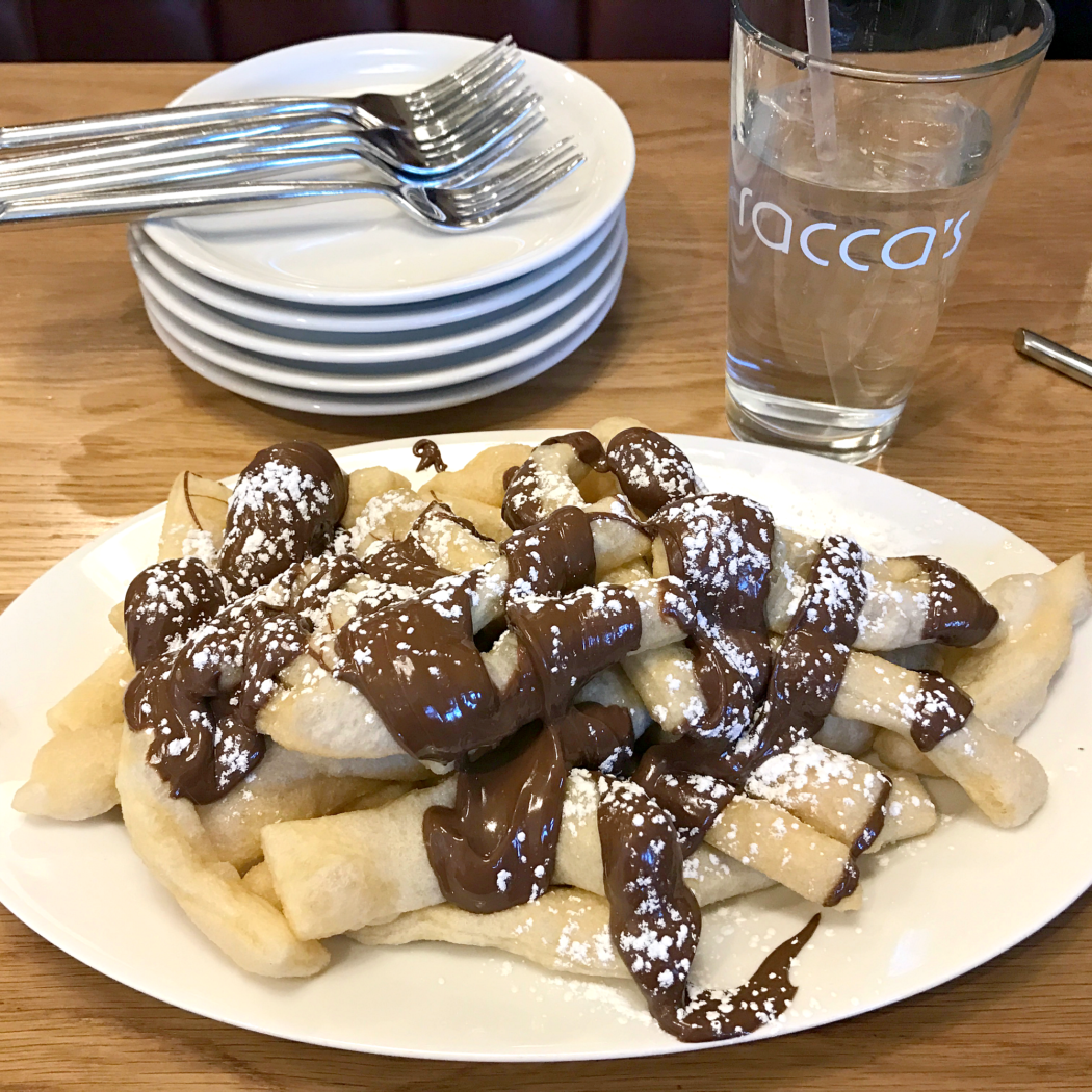 Spring Shopping at Colorado Mills Mall + $250 Visa Gift Card Giveaway ...