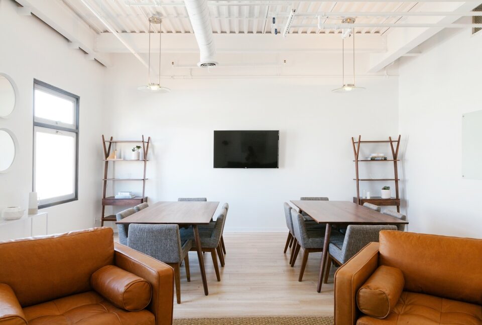 10 Creative Ways To Make Exposed Pipes Chic In Any Room – The PennyWiseMama