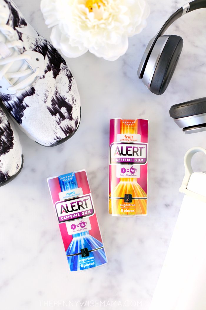 5 Tips to Help You Stick to Your Fitness Goals this Year – The ...