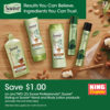 Go Natural this Summer & Save with Suave Green Products {Coupon} – The ...