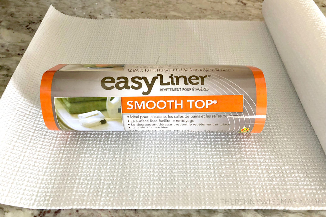 6 Must-Have Items to Get Your Home Holiday Ready – The PennyWiseMama