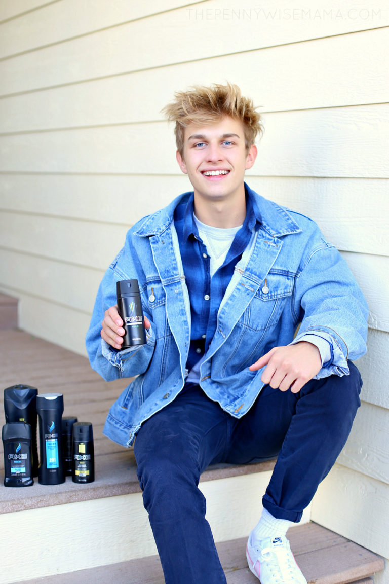 Inspire Reading with New Ultra Squad Graphic Novels from Justice - The ...