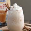 Frozen Vanilla Chai Tea Latte – The PennyWiseMama