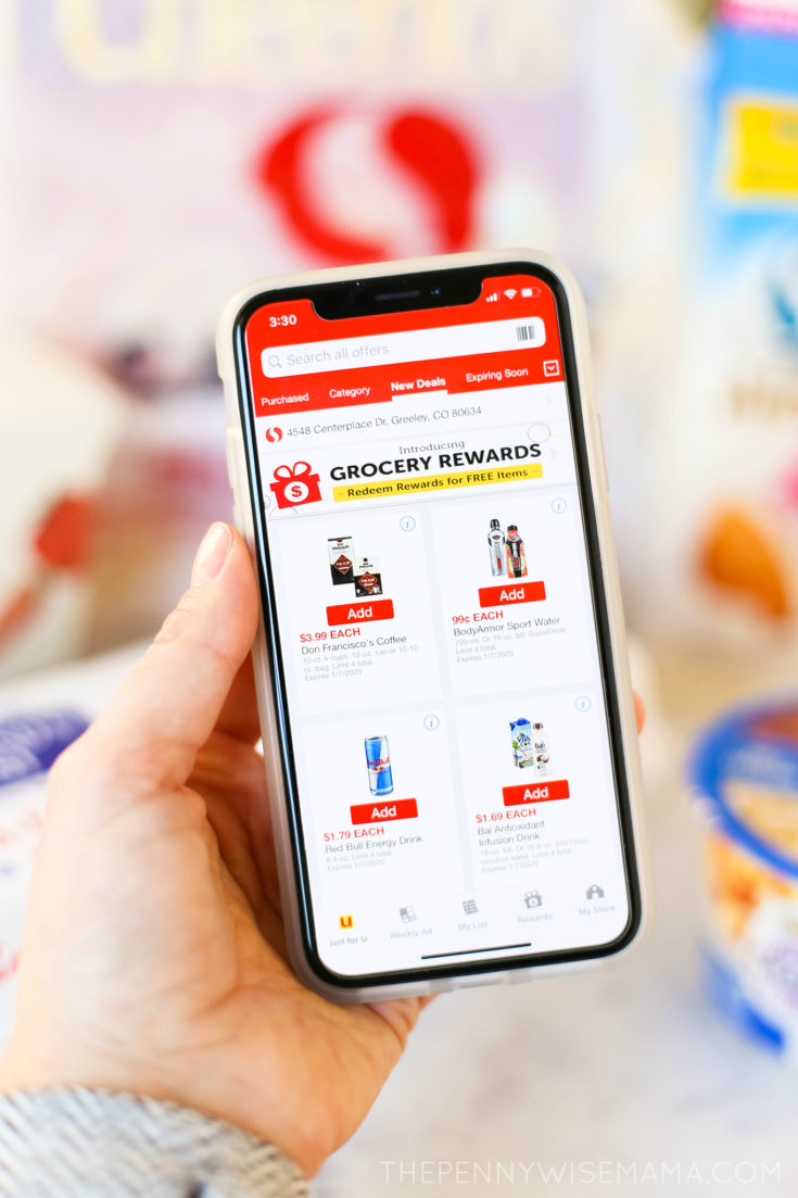 Why You Need to Play SHOP, PLAY, WIN!® MONOPOLY at Safeway – The ...